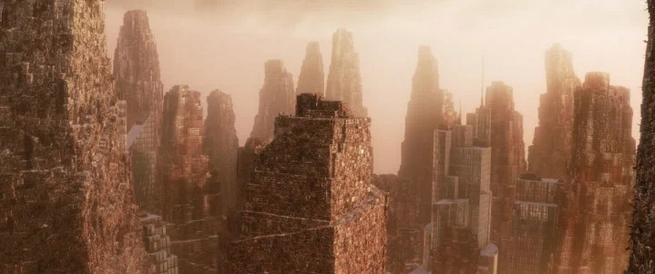 Hal | WALL-E Wiki | Fandom