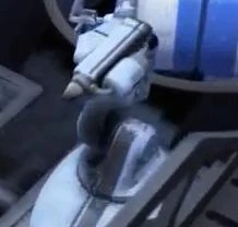 229 | WALL-E Wiki | Fandom