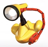 L-T | WALL-E Wiki | Fandom