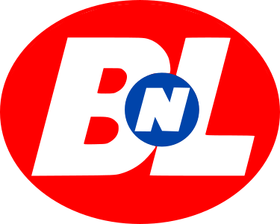 Buy n Large | WALL-E Wiki | Fandom
