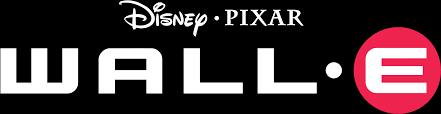 Axiom | WALL-E Wiki | Fandom