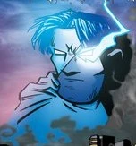 Axiom-man | Axiom-man Wiki | Fandom