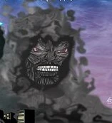 Bleaken | Axiom-man Wiki | Fandom