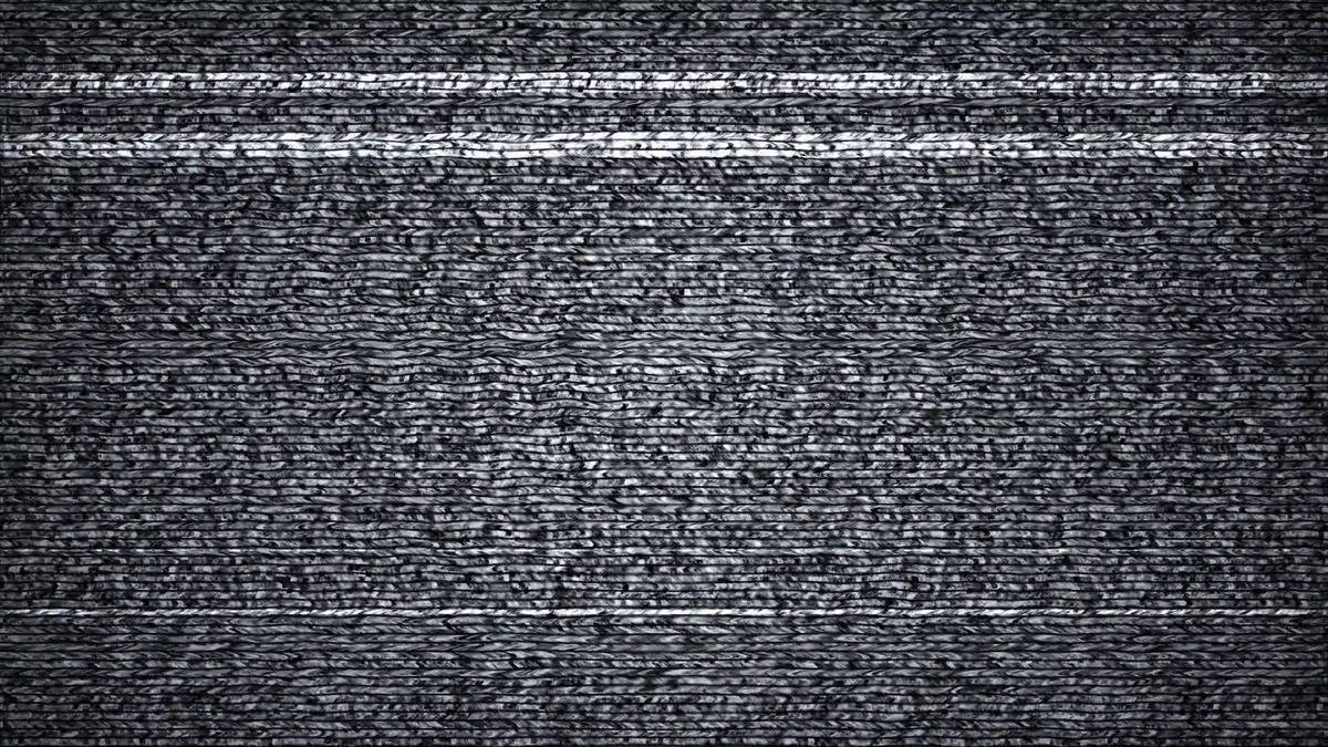 Rod | Axiom-man Wiki | Fandom