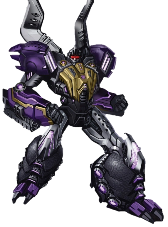 Sharpshot (Aligned) | The Axiom Nexus Wiki | Fandom