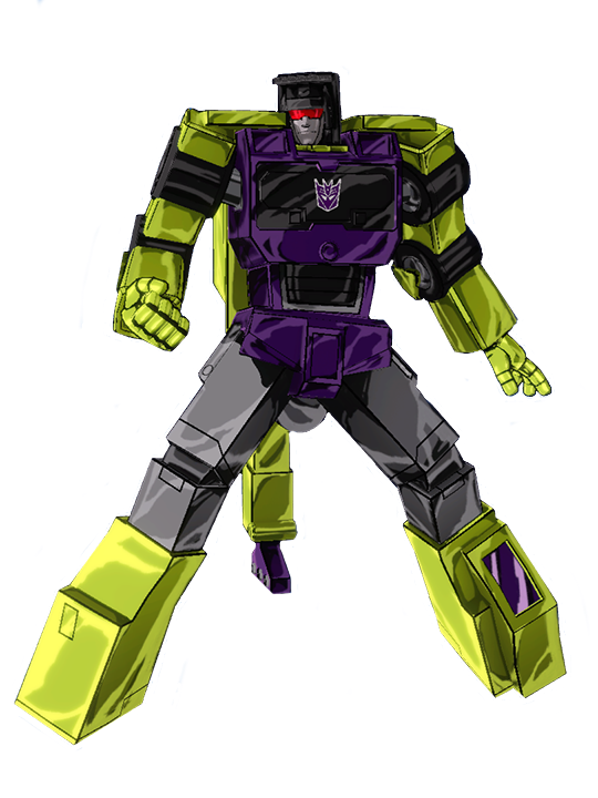 Hook G1 The Axiom Nexus Wiki Fandom