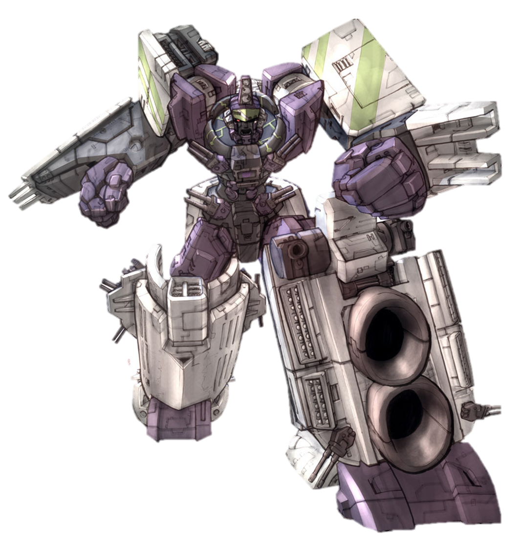 Tidal Wave (Unicron Trilogy) | The Axiom Nexus Wiki | Fandom