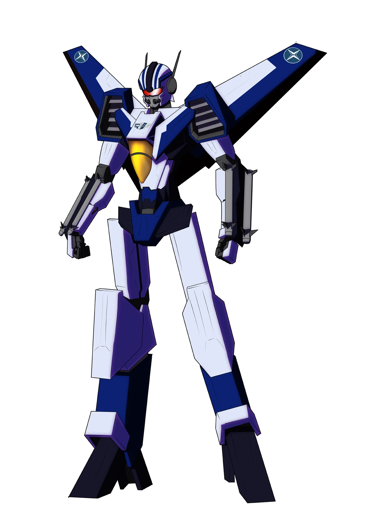 Kestrel | The Axiom Nexus Wiki | Fandom