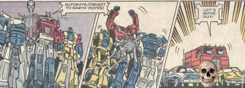 Bone-Bot (G1) | The Axiom Nexus Wiki | Fandom