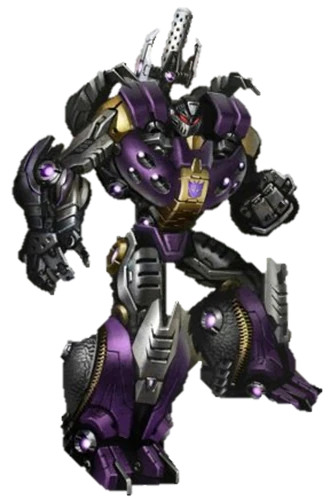 Hardshell (Aligned) | The Axiom Nexus Wiki | Fandom
