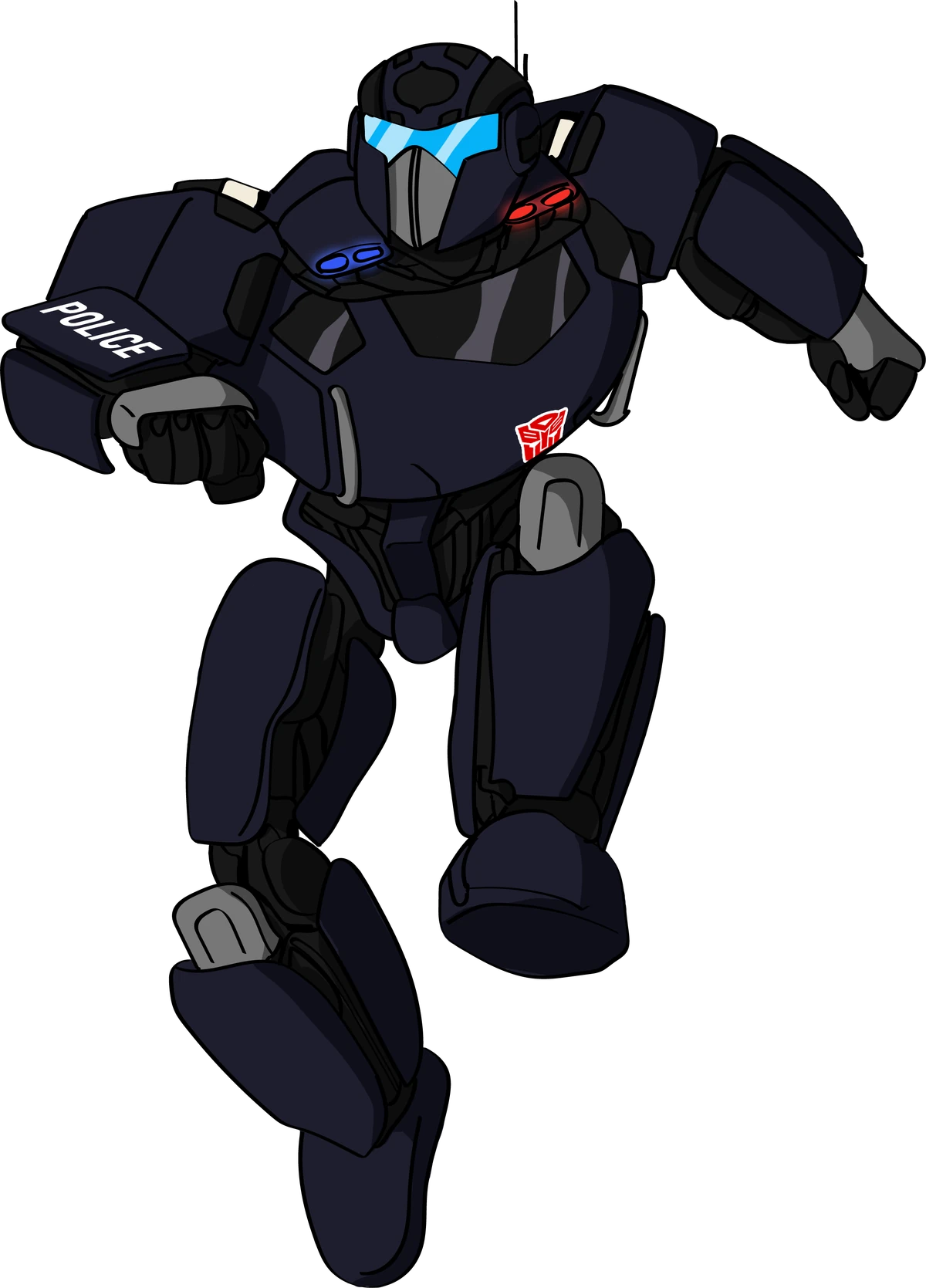 Exfil | The Axiom Nexus Wiki | Fandom