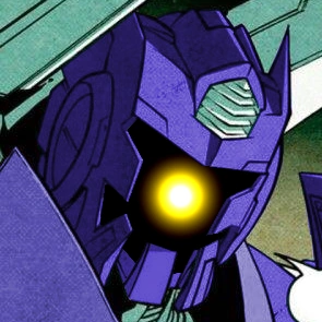Shockwave (Antissa 2025) | The Axiom Nexus Wiki | Fandom