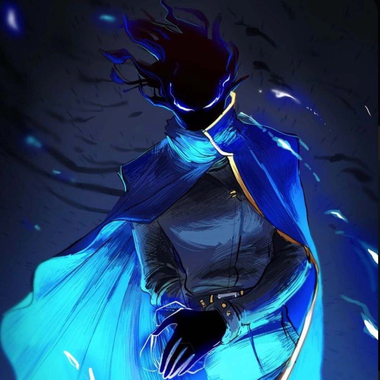 Saber | Axiom Wiki | Fandom