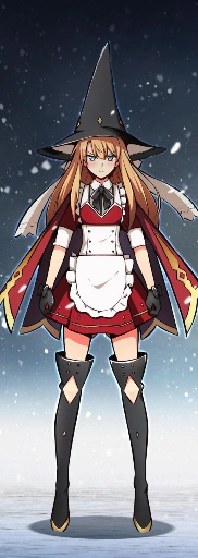 Category:Human | Axiom Wiki | Fandom