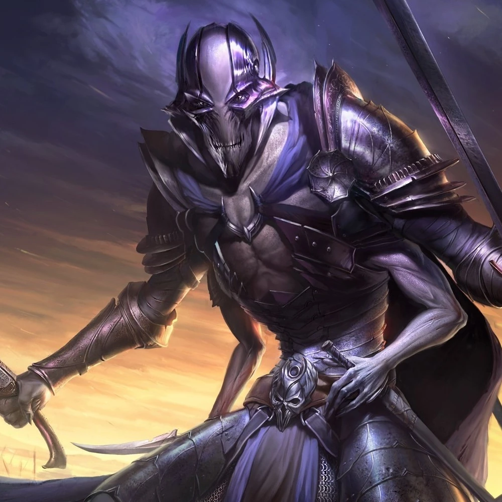 Joro | Axiom Wiki | Fandom