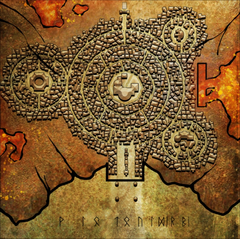 Askia Tribes | Axiom Wiki | Fandom