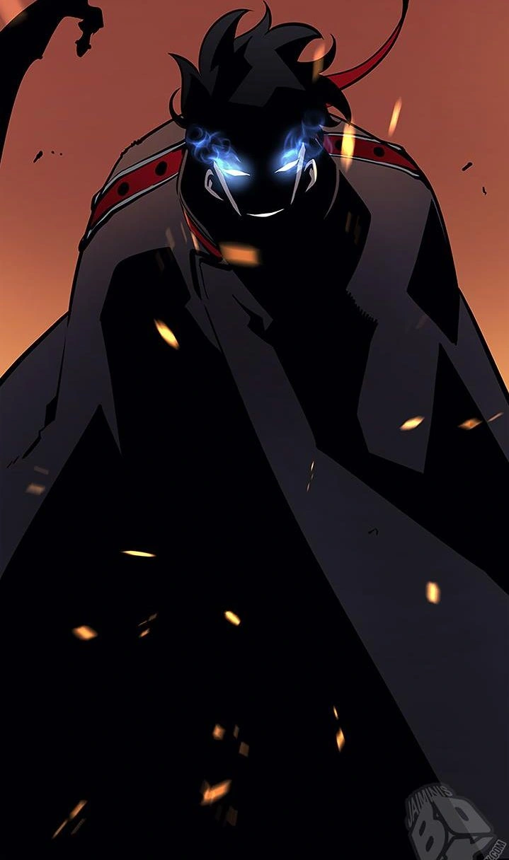 Crowley | Axiom Wiki | Fandom