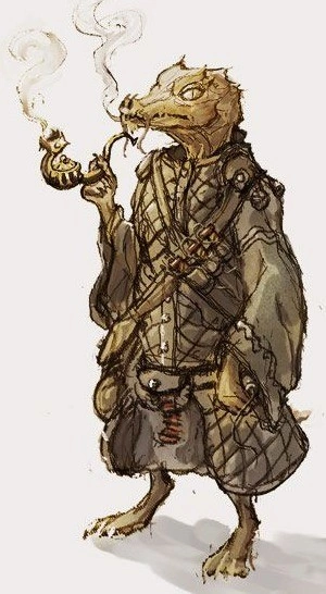 Rihzo Savo | Axiom Wiki | Fandom