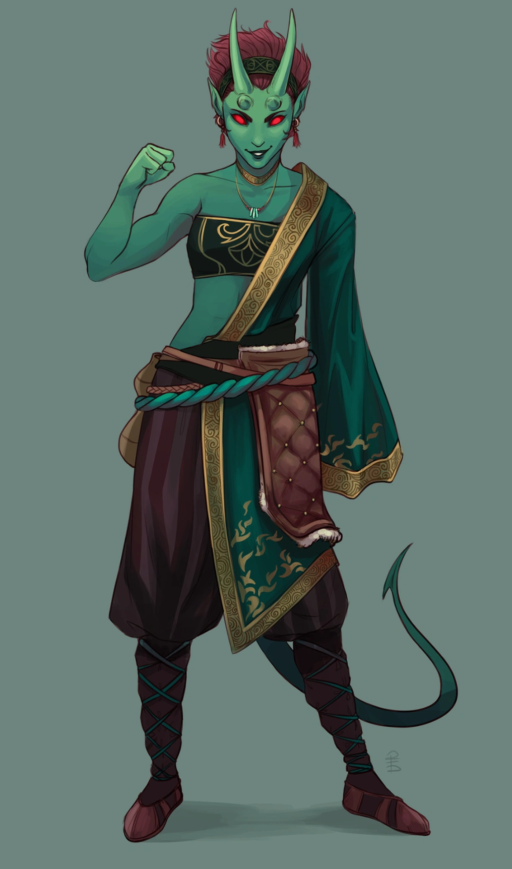 Gale | Axiom Wiki | Fandom