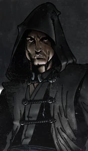 Ashan Sceleratus | Axiom Roleplaying | Fandom