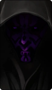 Verrin | Axiom Roleplaying | Fandom