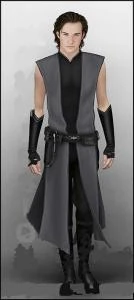 Shadow Squadron | Axiom Roleplaying | Fandom