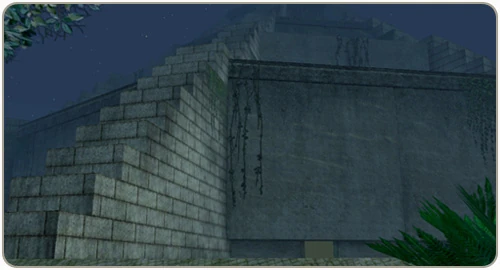 1st Duel of Yavin 4 | Axiom Roleplaying | Fandom