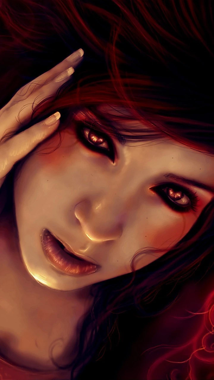 Xalia | Axiom Roleplaying | Fandom