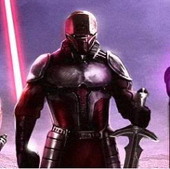 John Rico | Axiom Roleplaying | Fandom