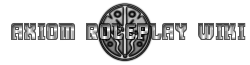 Axiom Roleplaying | Fandom