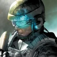 Charles Reed | Axiom Roleplaying | Fandom