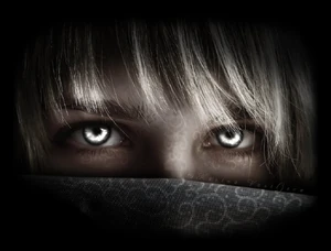 Mentalism | Axiom Rp Wiki | Fandom