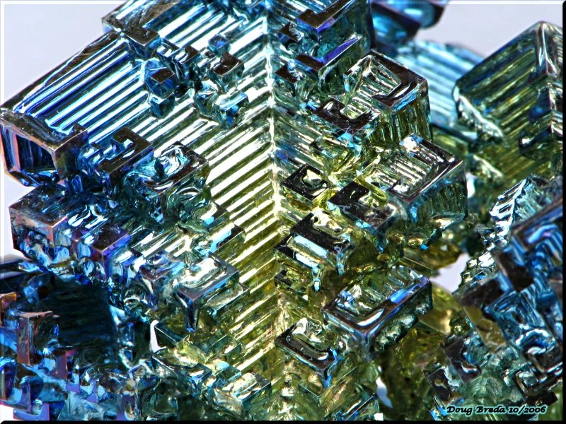 Category:Equipment | Axiom Rp Wiki | Fandom