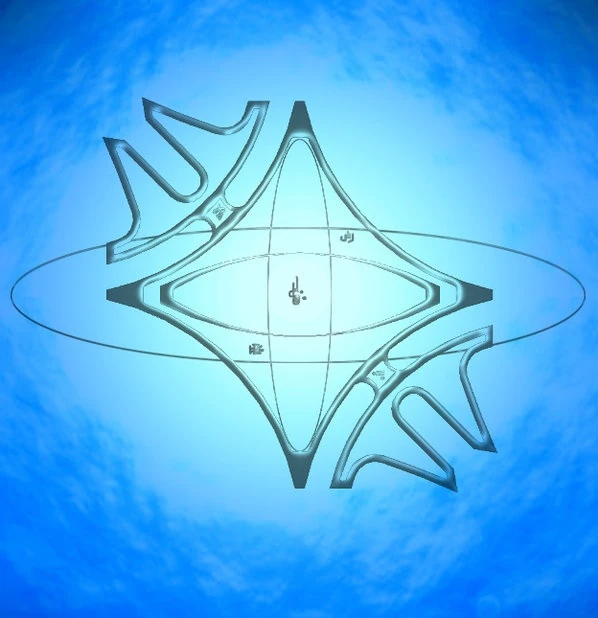 Lost Disciplines | Axiom Rp Wiki | Fandom