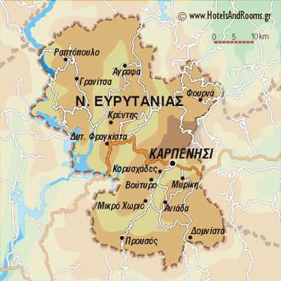 ΑΞΙΟΘΕΑΤΑ ΑΓΡΑΦΩΝ ΕΥΡΥΤΑΝΙΑΣ | Axiotheataagrafaevritanias Wiki | Fandom