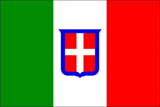 Kingdom of Italy | Axis and Allies Wiki | Fandom