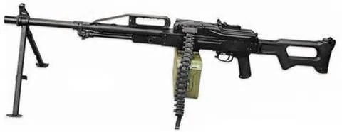 PK | Axis and Allies Wiki | Fandom