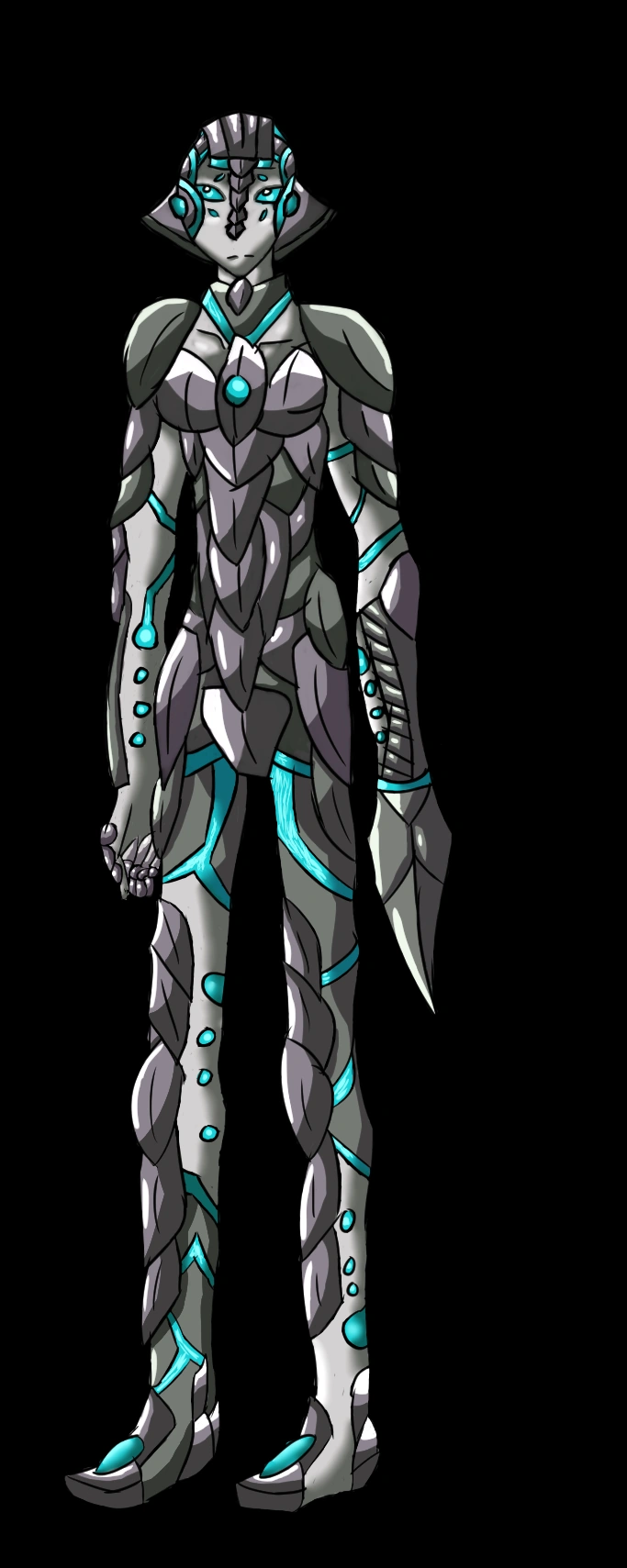 Zeph | Axis Of Destruction Wiki | Fandom