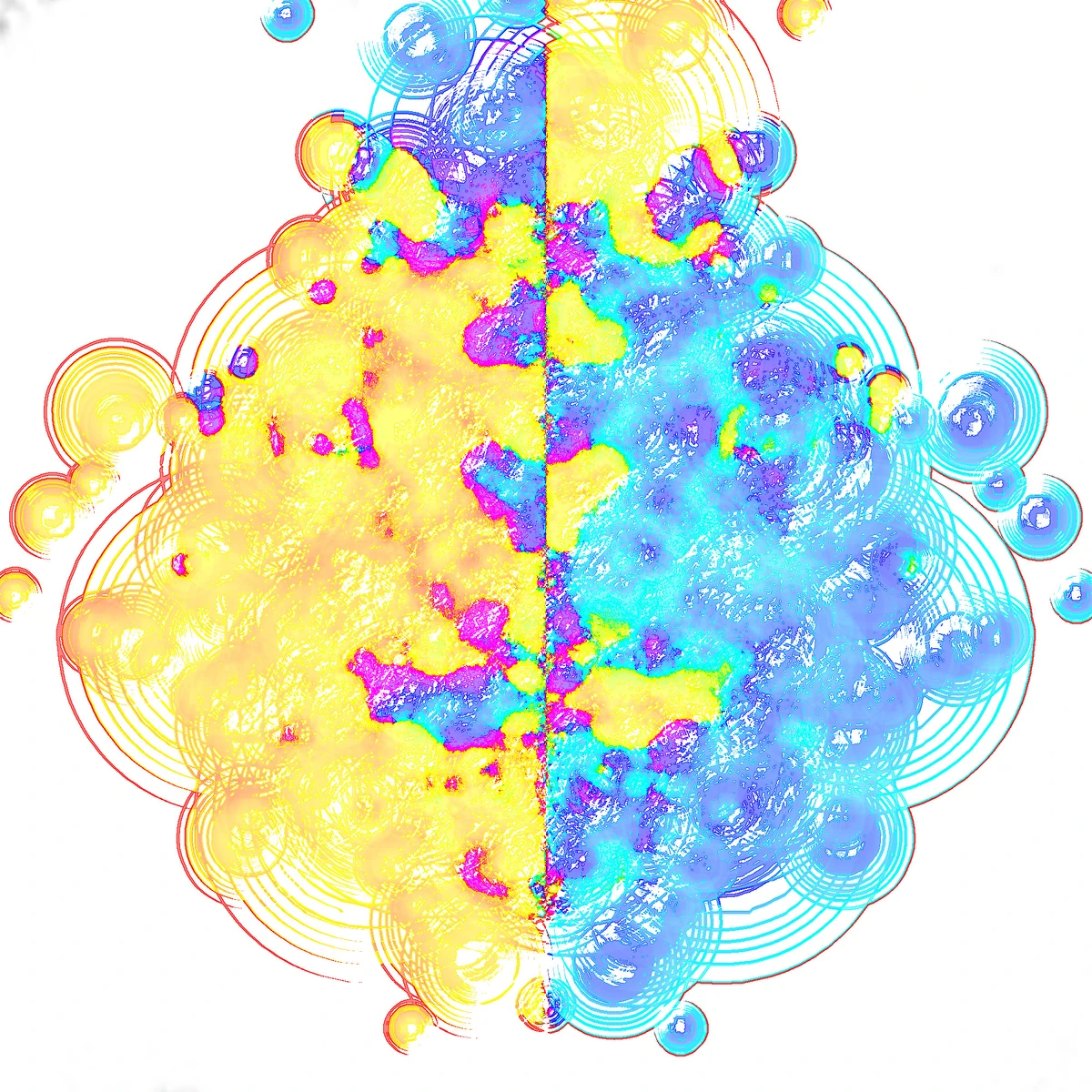 Quintessence | Axis Of Destruction Wiki | Fandom