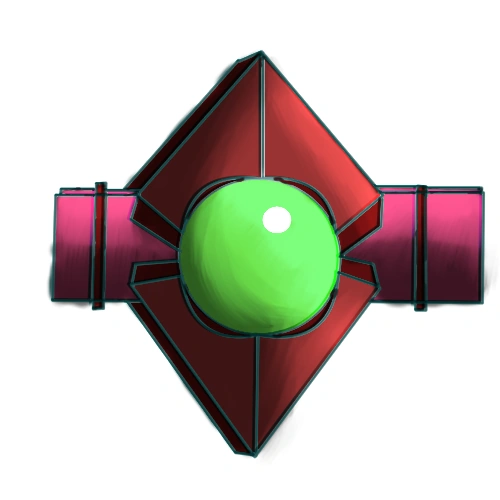 Sōru koa | Axis Of Destruction Wiki | Fandom