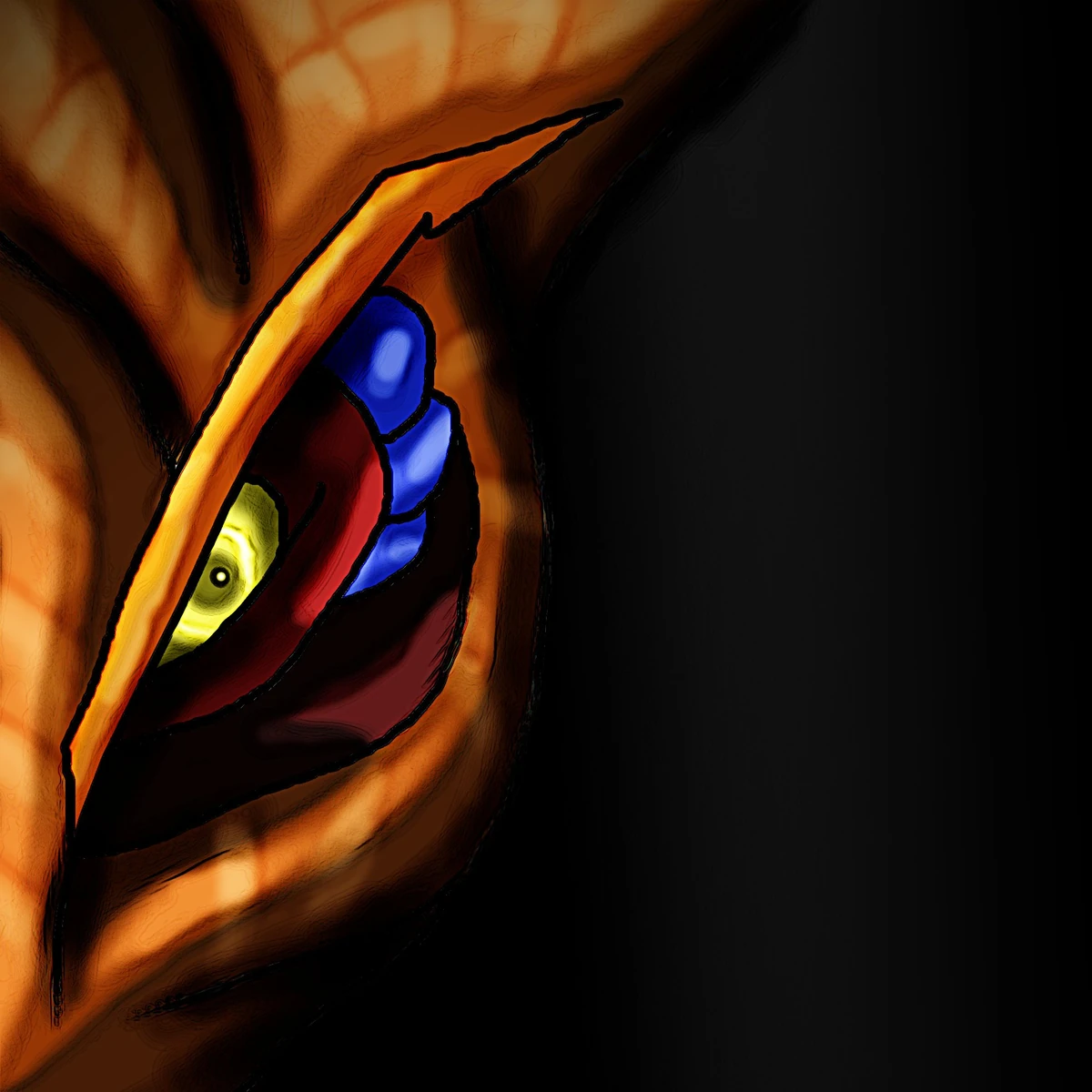 Ataria | Axis Of Destruction Wiki | Fandom