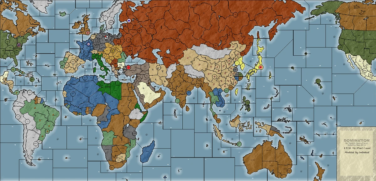 NM'sL-wip (blank slate) | Axis & Allies Wiki | Fandom