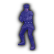 Temple-Security-Forces | Axis & Allies Wiki | Fandom