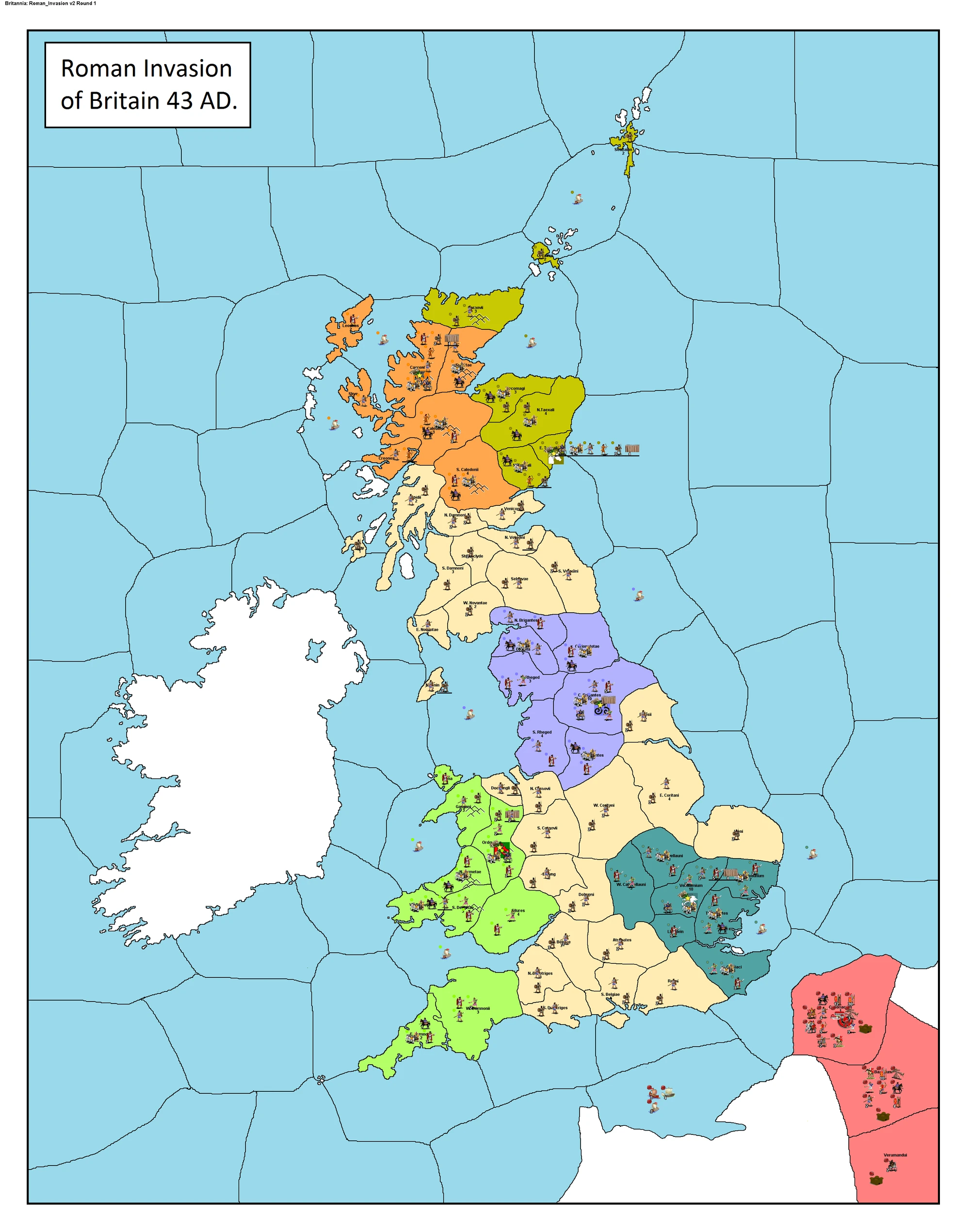 Category:TripleA Maps | Axis & Allies Wiki | Fandom