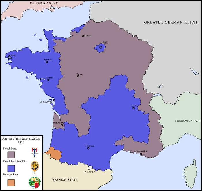 Thousand Week Reich | Axis & Allies Wiki | Fandom