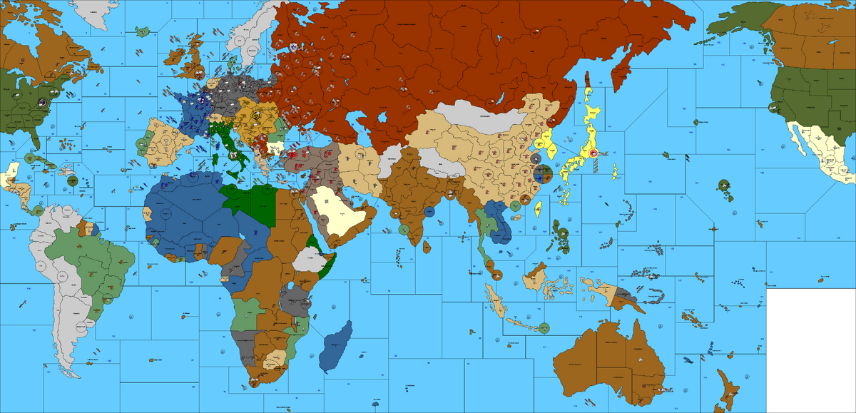 Nmsl Wip Axis And Allies Wiki Fandom