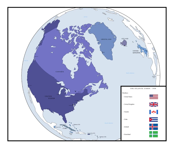 Thousand Week Reich | Axis & Allies Wiki | Fandom