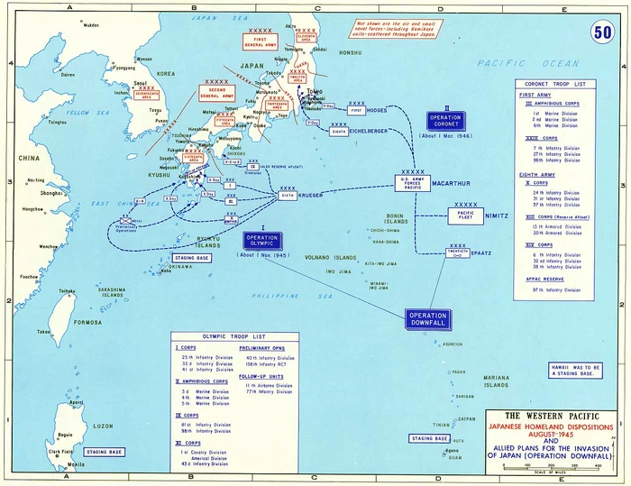 WW2 Pacific Maps | Axis & Allies Wiki | Fandom