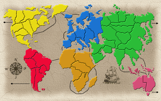 Domination Risk Program Axis And Allies Wiki Fandom