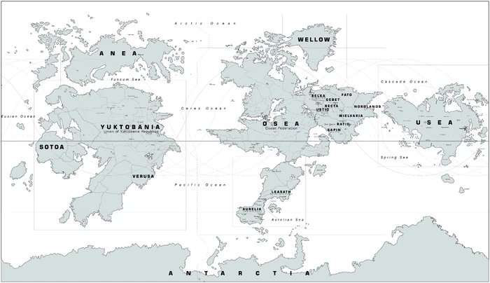 Strangereal | Axis & Allies Wiki | Fandom